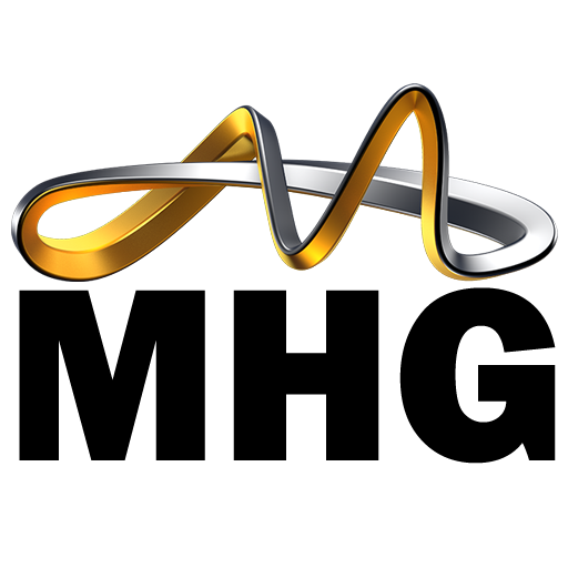 Factors Affecting Business Valuation | McKinley Holdings Group Factors Affecting Business Valuation | McKinley Holdings Group